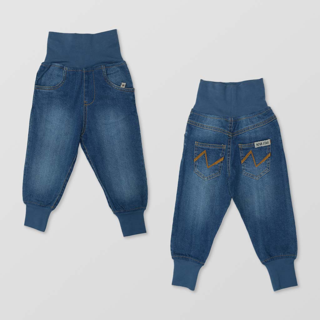 Kidswear – MRS Design
